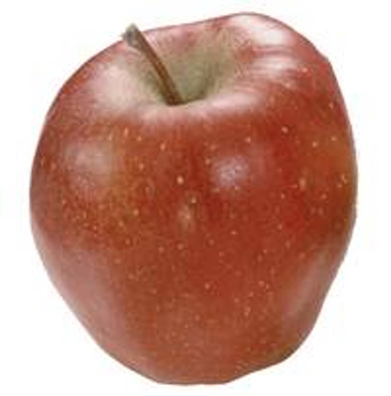 Apfelsorten Übersicht - Beschreibung der beliebtesten Apfelarten mit ...