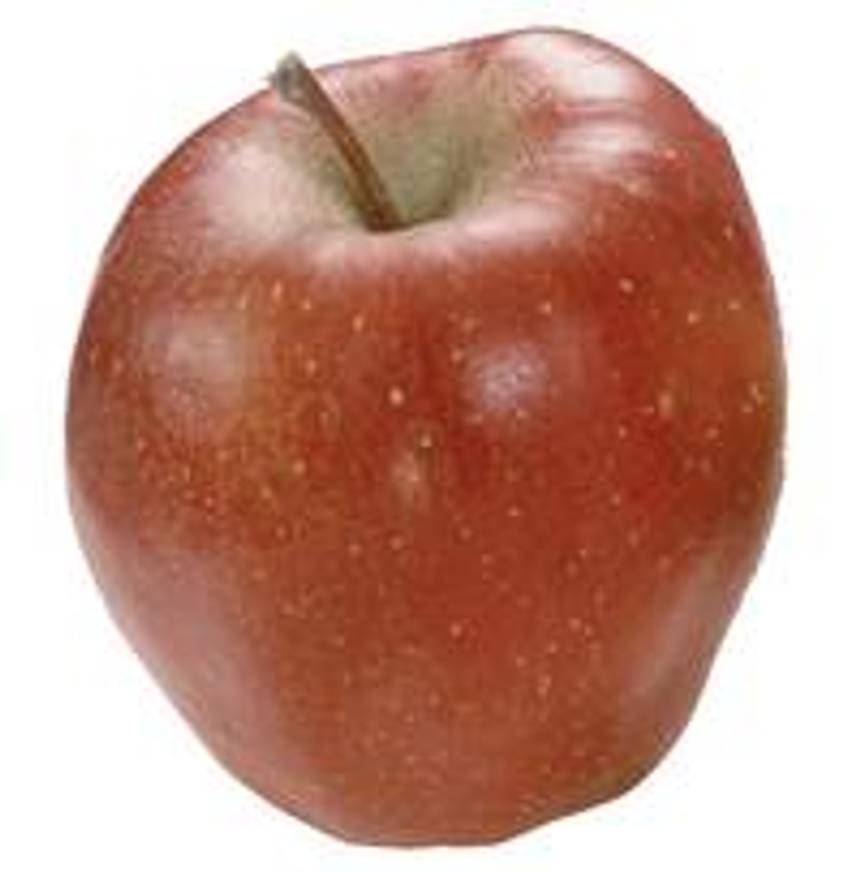 Apfelsorten Übersicht - Beschreibung der beliebtesten Apfelarten mit ...