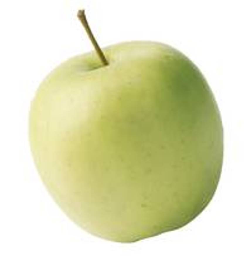 Apfelsorten Übersicht - Beschreibung der beliebtesten Apfelarten mit ...