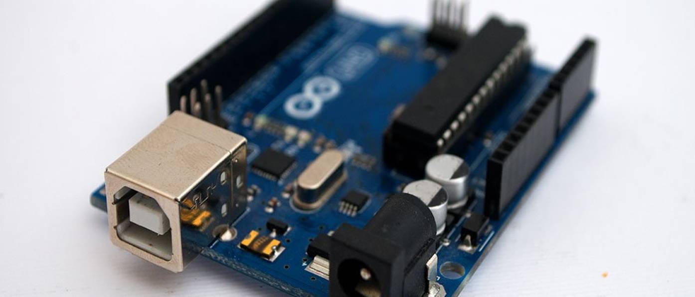 Arduino selber bauen: 12 kostenlose Tutorials für den Mikrocontroller Arduino - heimwerker.de