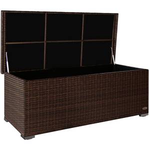 Auflagenbox Wasserdicht Danisches Bettenlager
