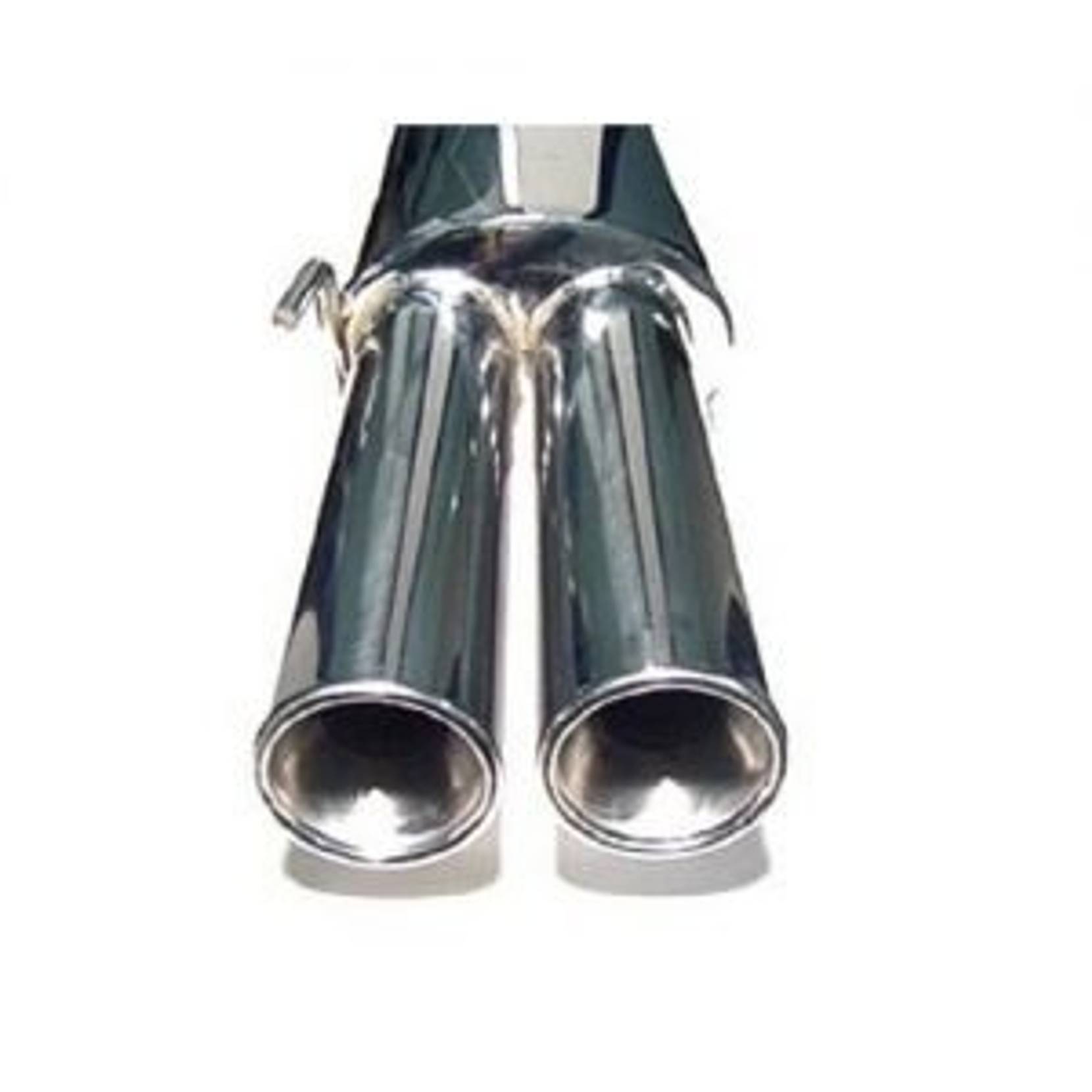 Auspuff wechseln: Praktische Anleitung in 3 Schritten - heimwerker.de