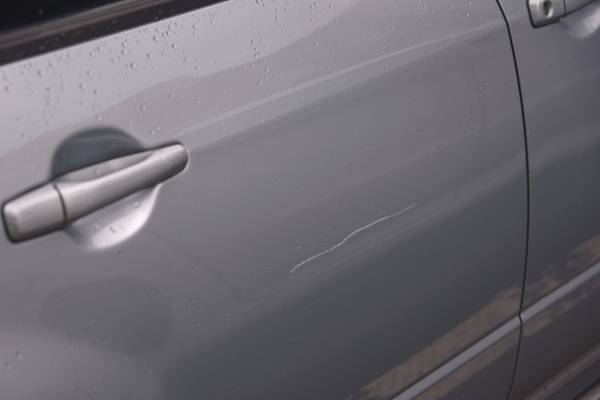 Auto selbst reparieren: 3 Voraussetzungen für einfache Reparaturen ...