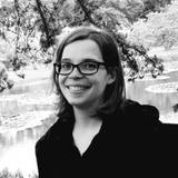 Selenicereus: So bringt man die Königin der Nacht zum Blühen