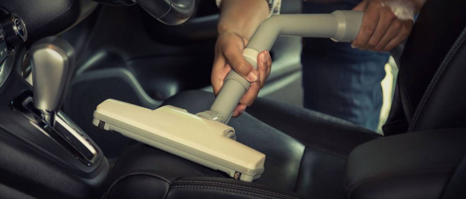 Autostaubsauger Test Stiftung Warentest