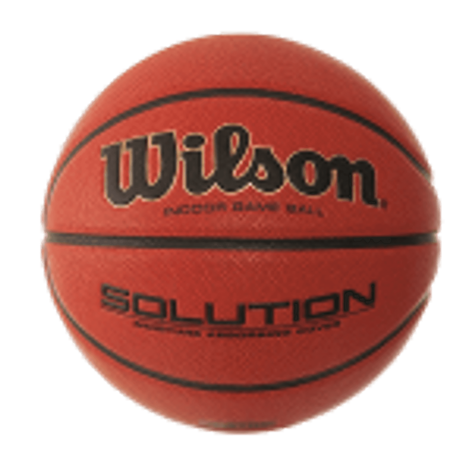 Basketball im Test & Vergleich: 2 klare Sieger! - heimwerker.de