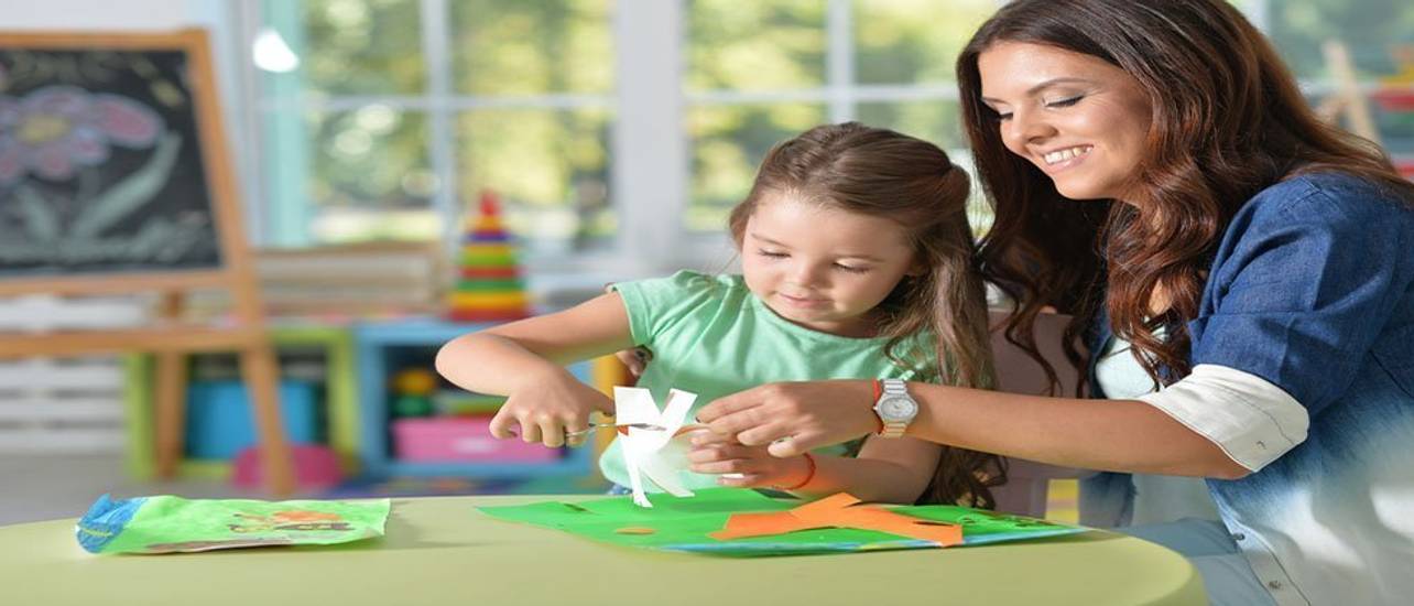 Basteln mit Kindern - 50 einfallsreiche Bastelideen und Anleitungen ...