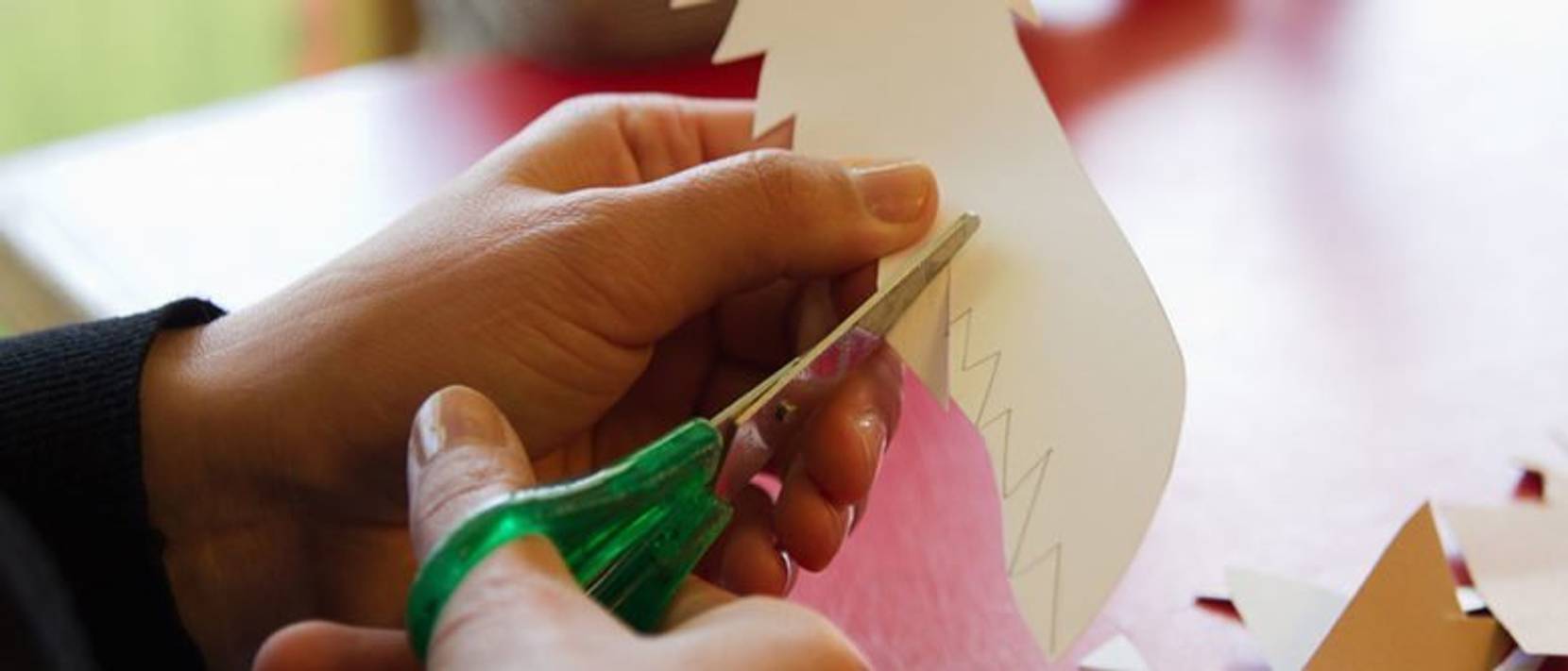 Basteln mit Papier: Über 50 kreative Ideen für Kinder und Erwachsene ...