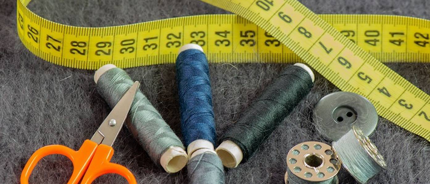 Basteln mit Stoff: 25 kreative Bastelideen aus Stoff, Waschlappen und ...