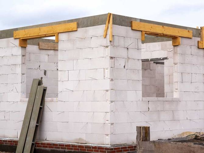 Betonsturz Berechnen Online