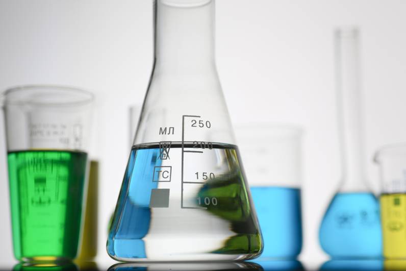 Bioethanol im Test & Vergleich: 2 klare Sieger! - heimwerker.de