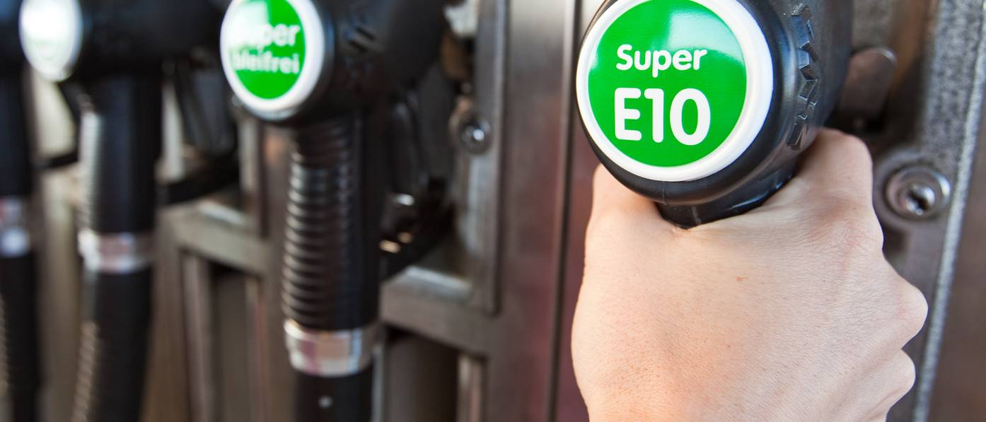 Bioethanol im Test & Vergleich: 2 klare Sieger! - heimwerker.de