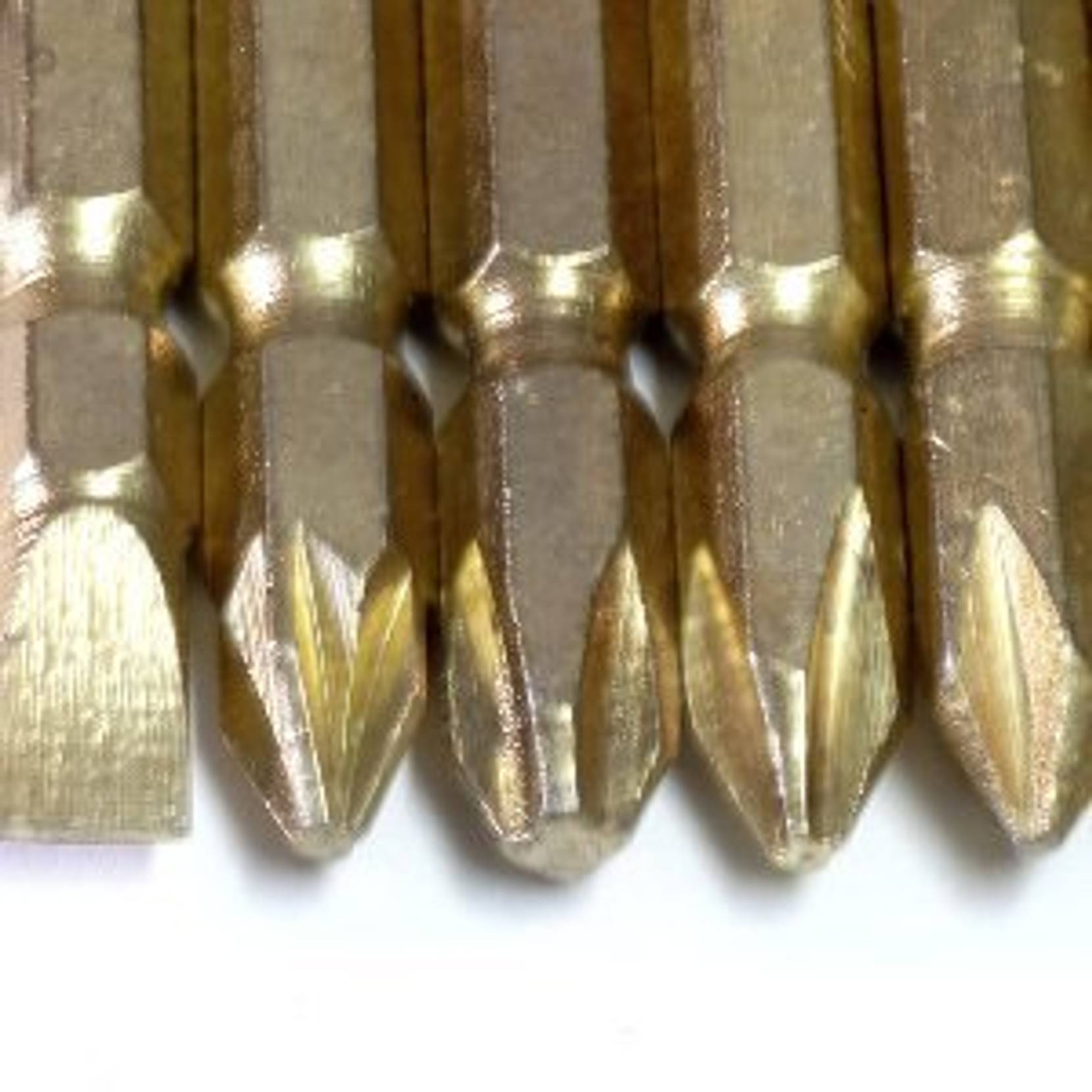 Bitset im Test & Vergleich: 2 klare Sieger! - heimwerker.de