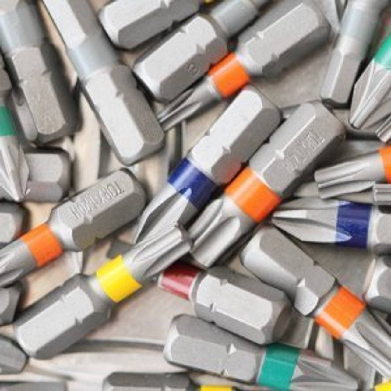 Bitset im Test & Vergleich: 2 klare Sieger! - heimwerker.de