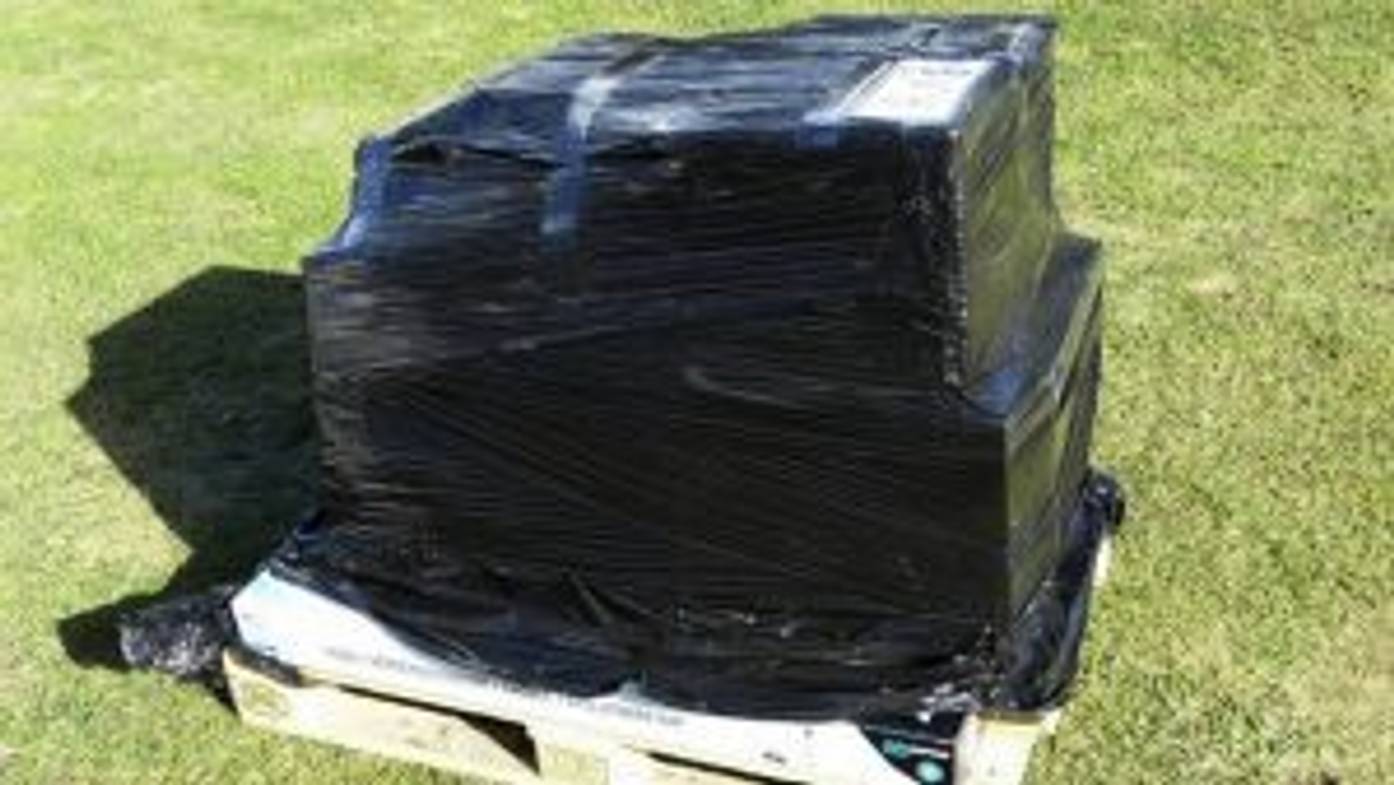 BluCave: Das clevere Aufbewahrungssystem von Batavia im Test ...