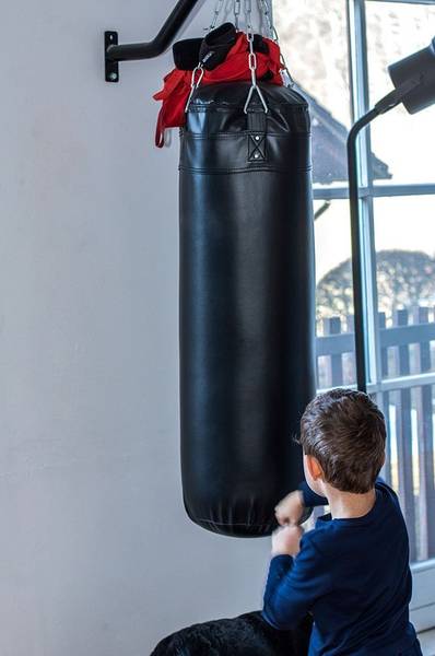 Schwerlastanker und Schwerlastdübel - heimwerker.de