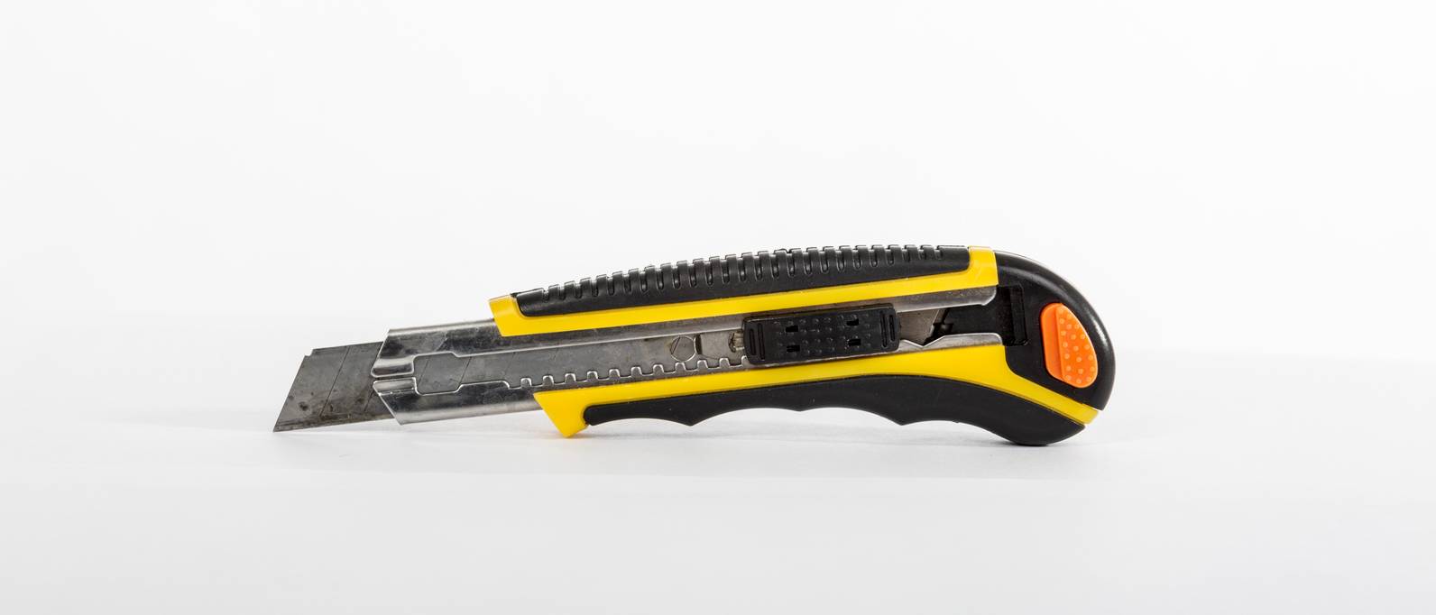Cuttermesser im Test & Vergleich: 2 klare Sieger! - heimwerker.de