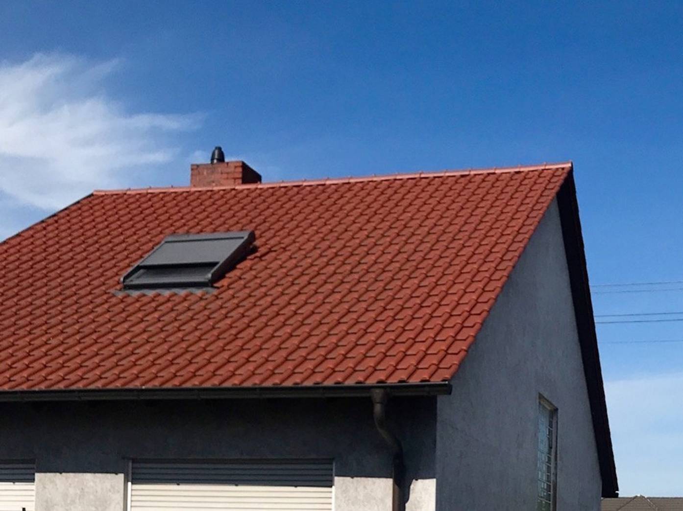 Dachsparren Berechnen