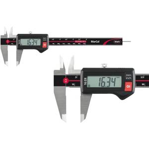 Digitaler Messschieber im Test & Vergleich: 2 klare Sieger! - heimwerker.de