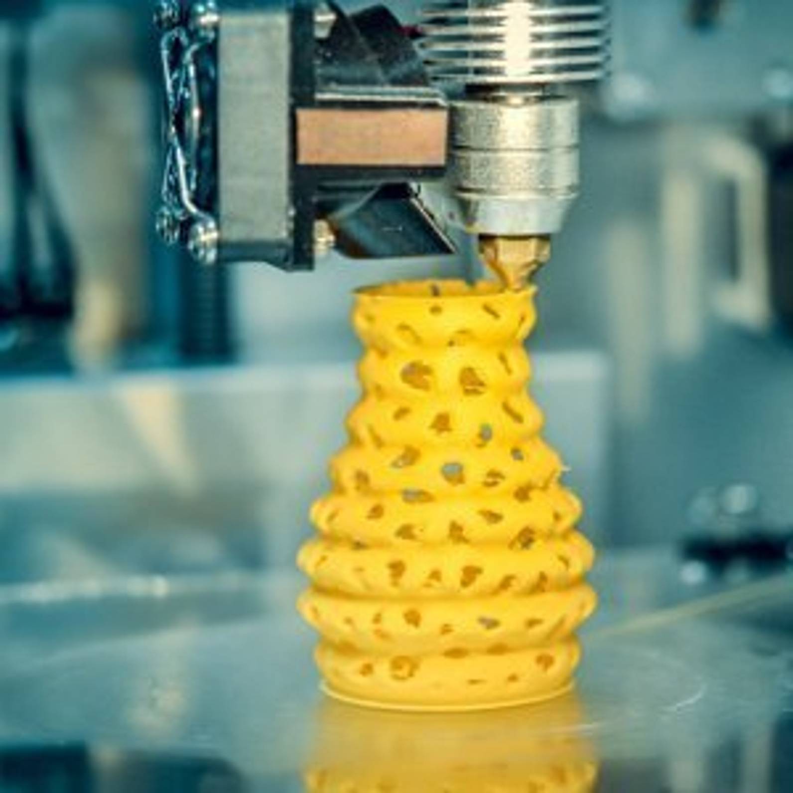 3D-Drucker im Test & Vergleich: 2 klare Sieger! - heimwerker.de