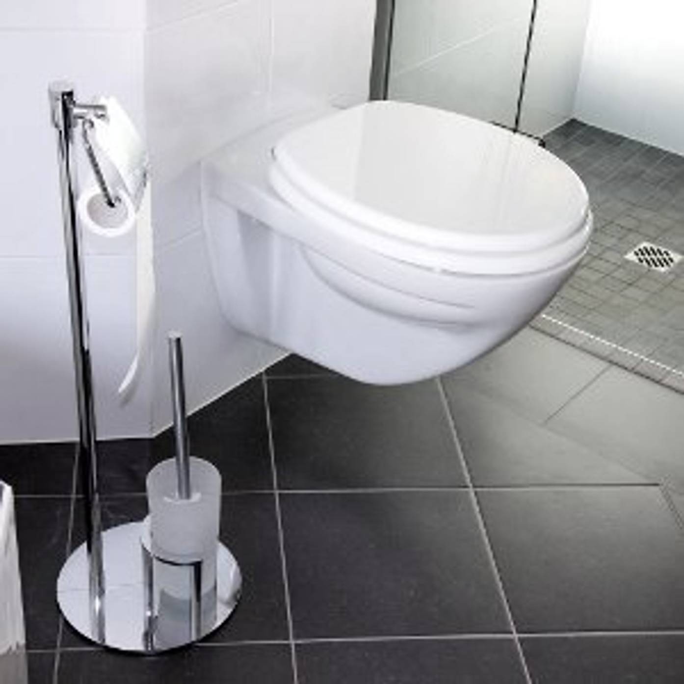 Dusch-WC im Test & Vergleich: 2 klare Sieger! - heimwerker.de