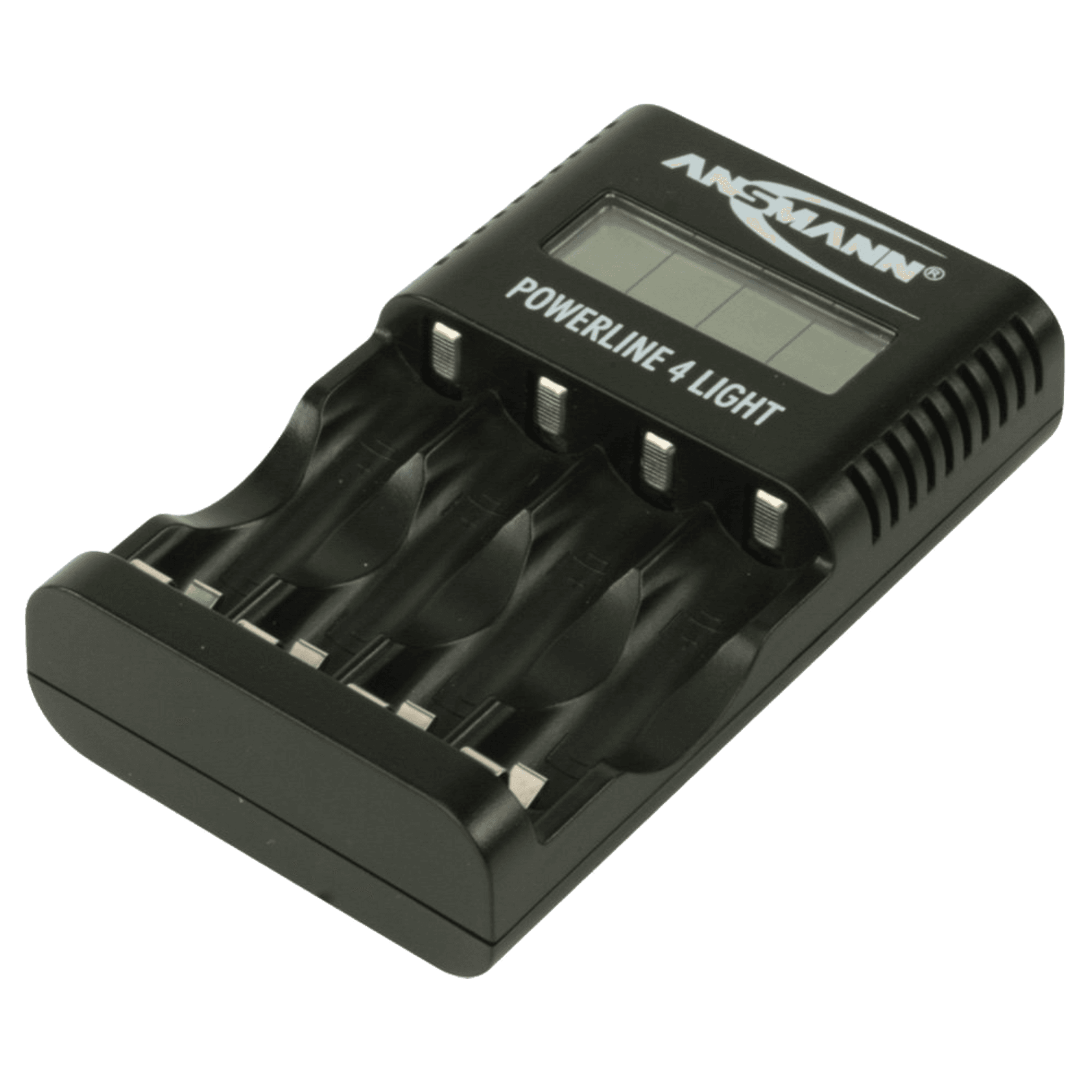 Akku-Ladegerät im Test & Vergleich: 2 klare Sieger! - heimwerker.de