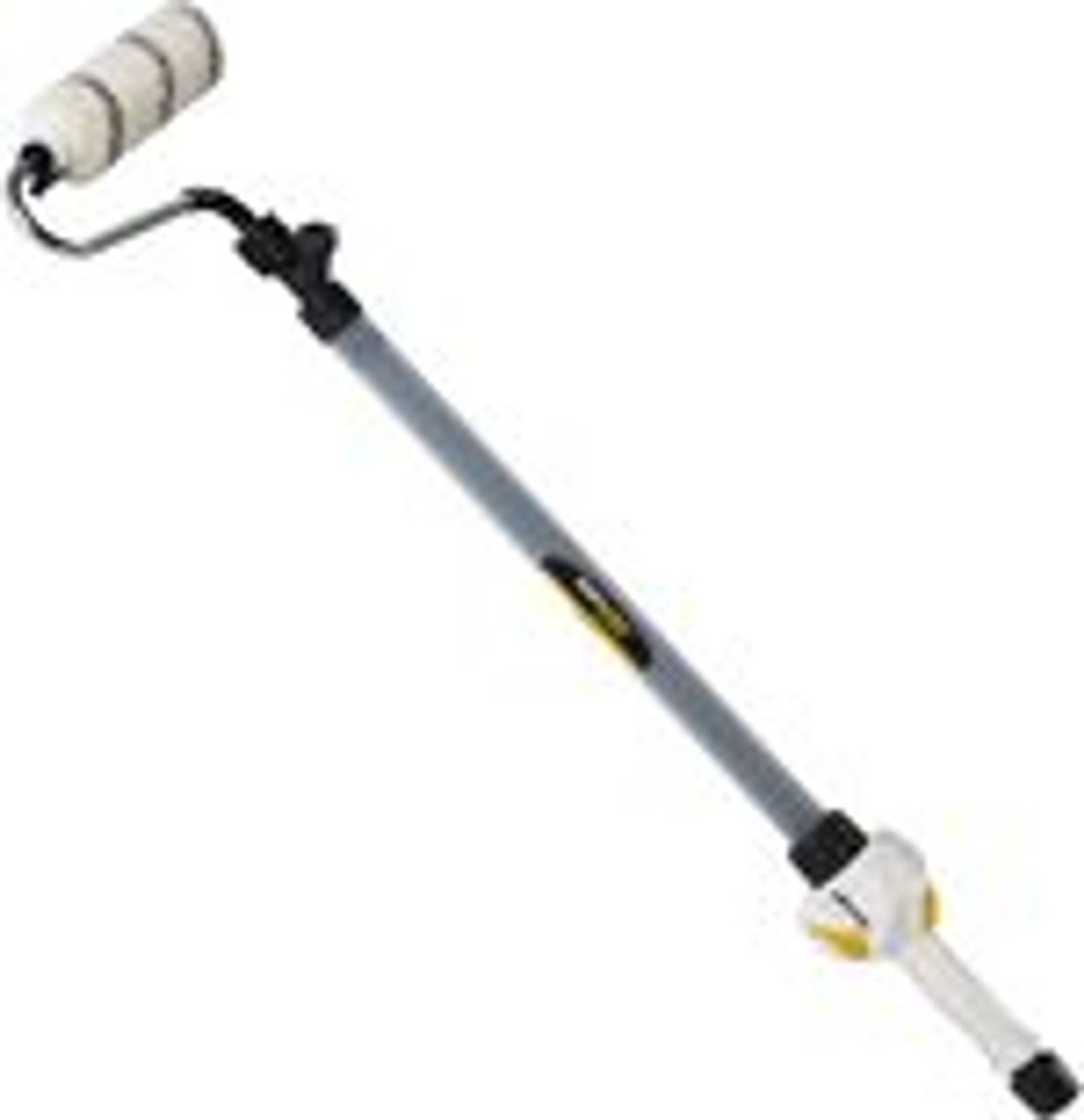 Farbroller im Test & Vergleich: 2 klare Sieger! - heimwerker.de