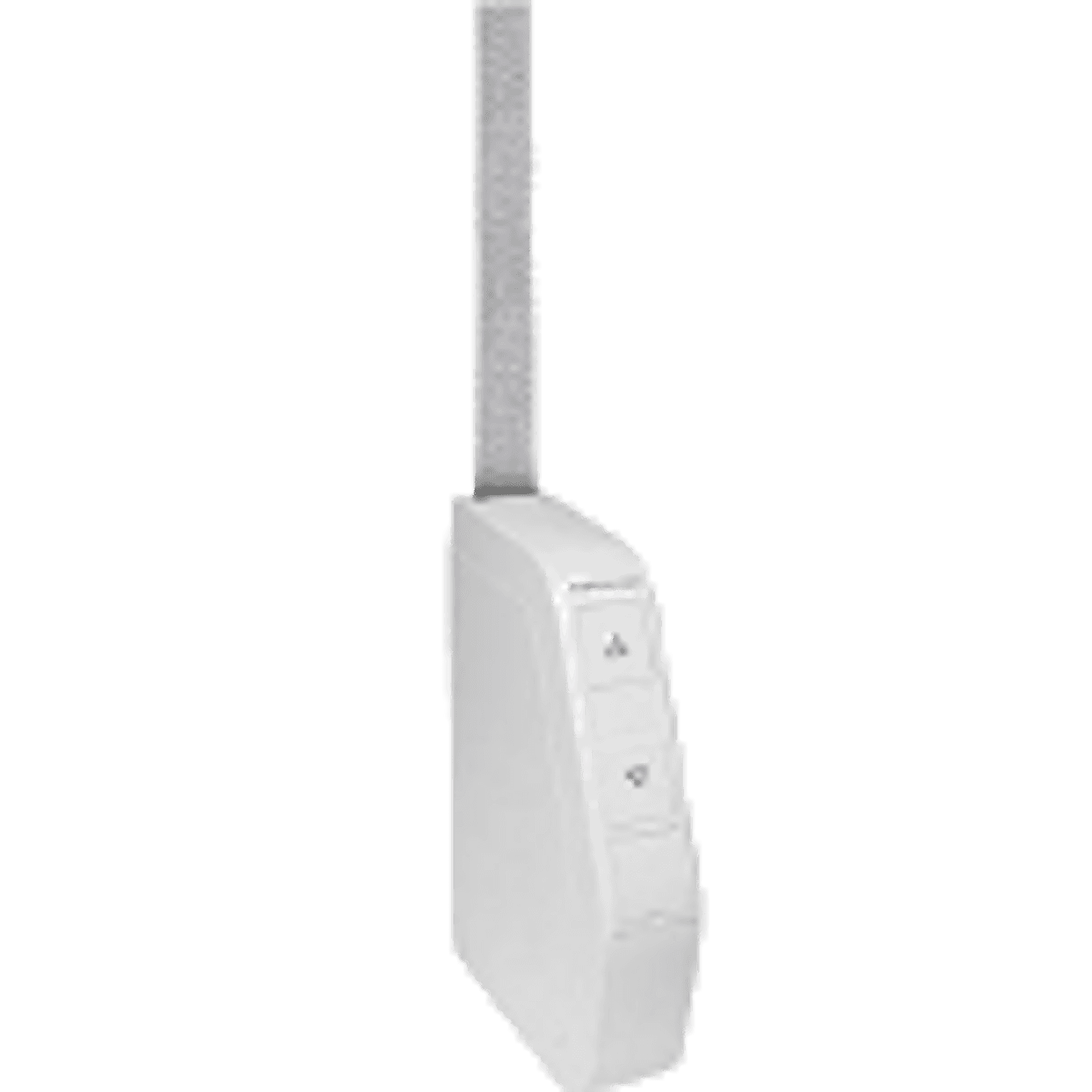 Elegantes Elektrischer Gurtwickler Aldi Bild