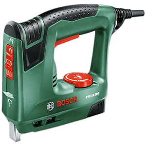 Elektrotacker im Test & Vergleich: 2 klare Sieger! - heimwerker.de