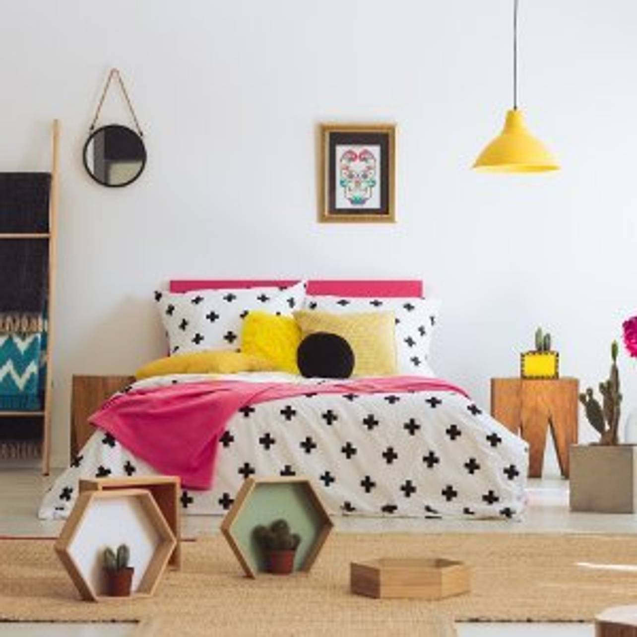 Encasing im Test & Vergleich: 2 klare Sieger! - heimwerker.de