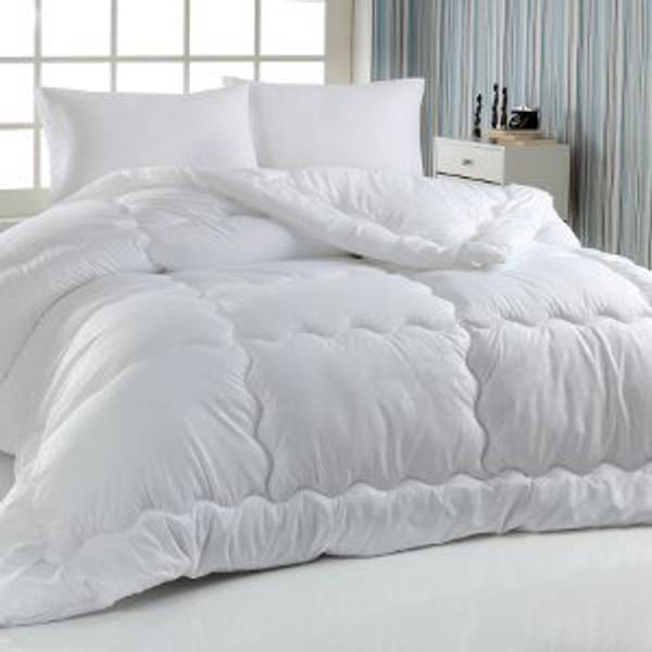 Encasing im Test & Vergleich: 2 klare Sieger! - heimwerker.de