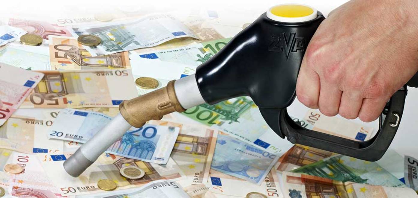 Die Vor- und Nachteile von E10 Benzin: Das müssen Sie wissen ...