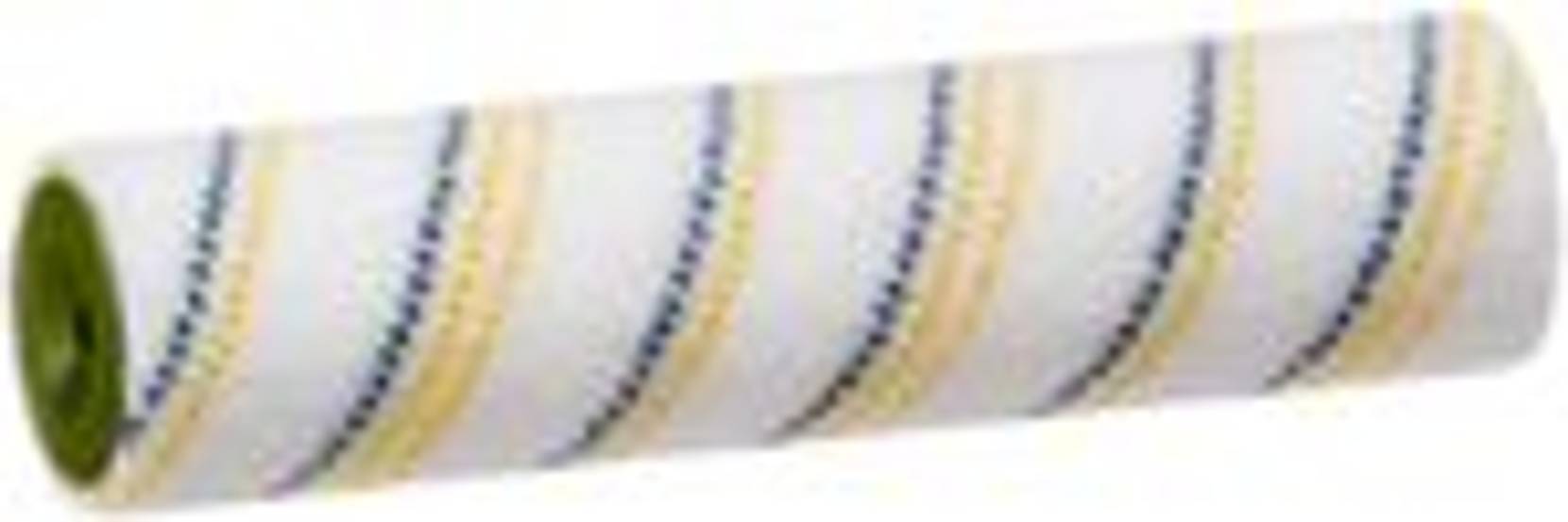 Farbroller im Test & Vergleich: 2 klare Sieger! - heimwerker.de