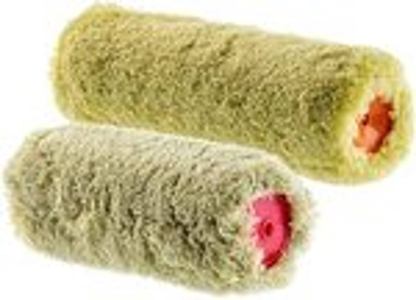 Farbroller im Test & Vergleich: 2 klare Sieger! - heimwerker.de