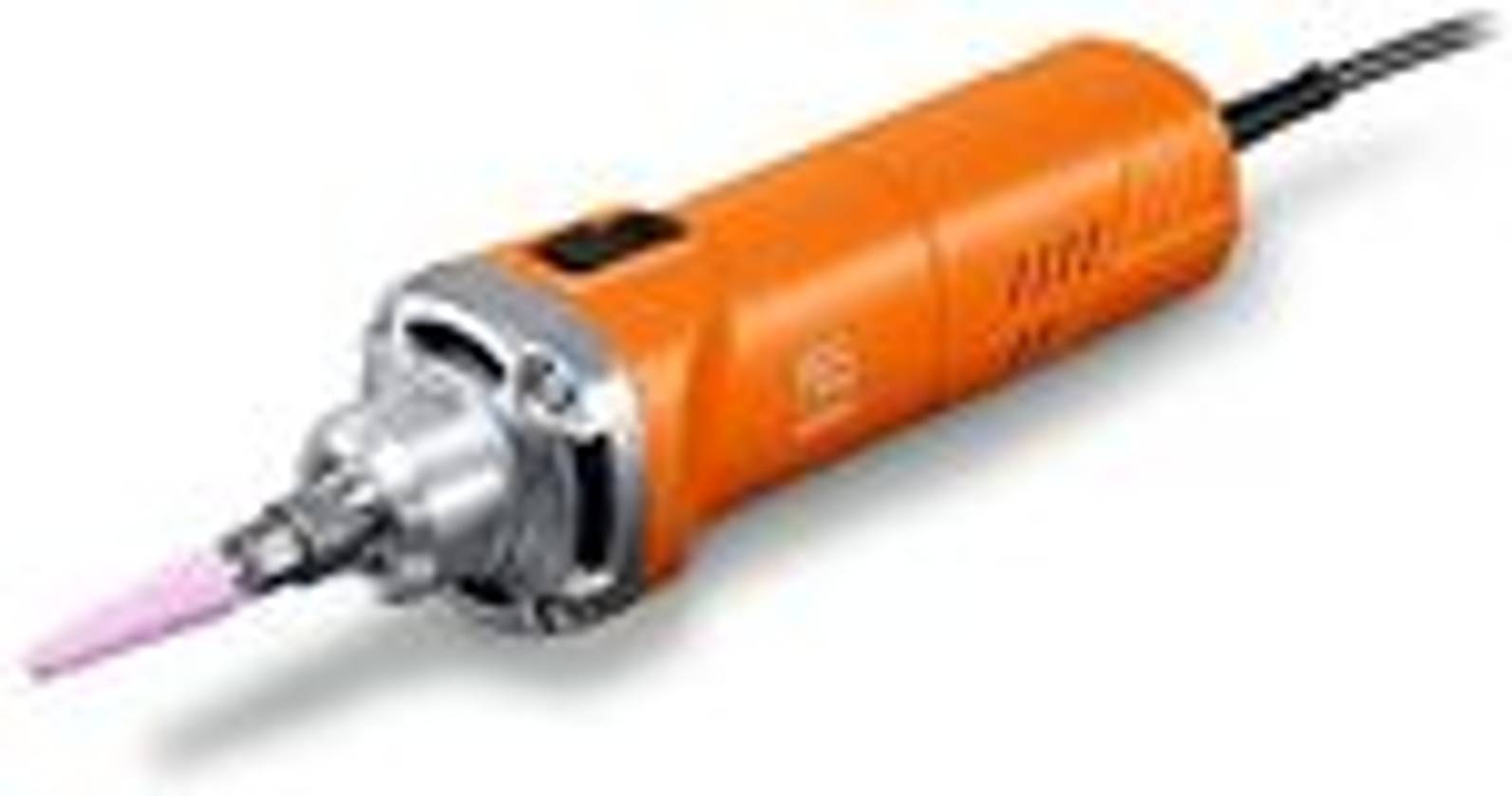 Geradschleifer im Test & Vergleich: 2 klare Sieger! - heimwerker.de