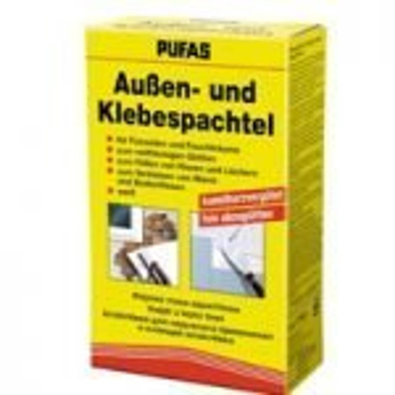 Fliesenkleber im Test & Vergleich: 2 klare Sieger! - heimwerker.de