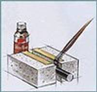 Wissenswertes zu unterschiedlichen Fugenmassen und Fugenarten ...