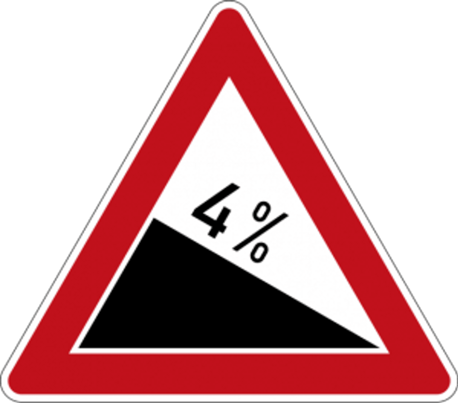 Steigung oder Gefälle berechnen - heimwerker.de