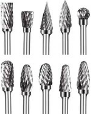 Geradschleifer im Test & Vergleich: 2 klare Sieger! - heimwerker.de