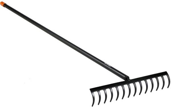 Harke im Test & Vergleich: 2 klare Sieger! - heimwerker.de