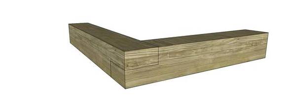 Professionelle Holzverbindungen selber machen - heimwerker.de