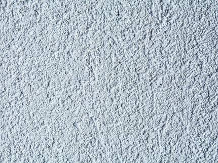 Kalkzementputz verarbeiten - heimwerker.de