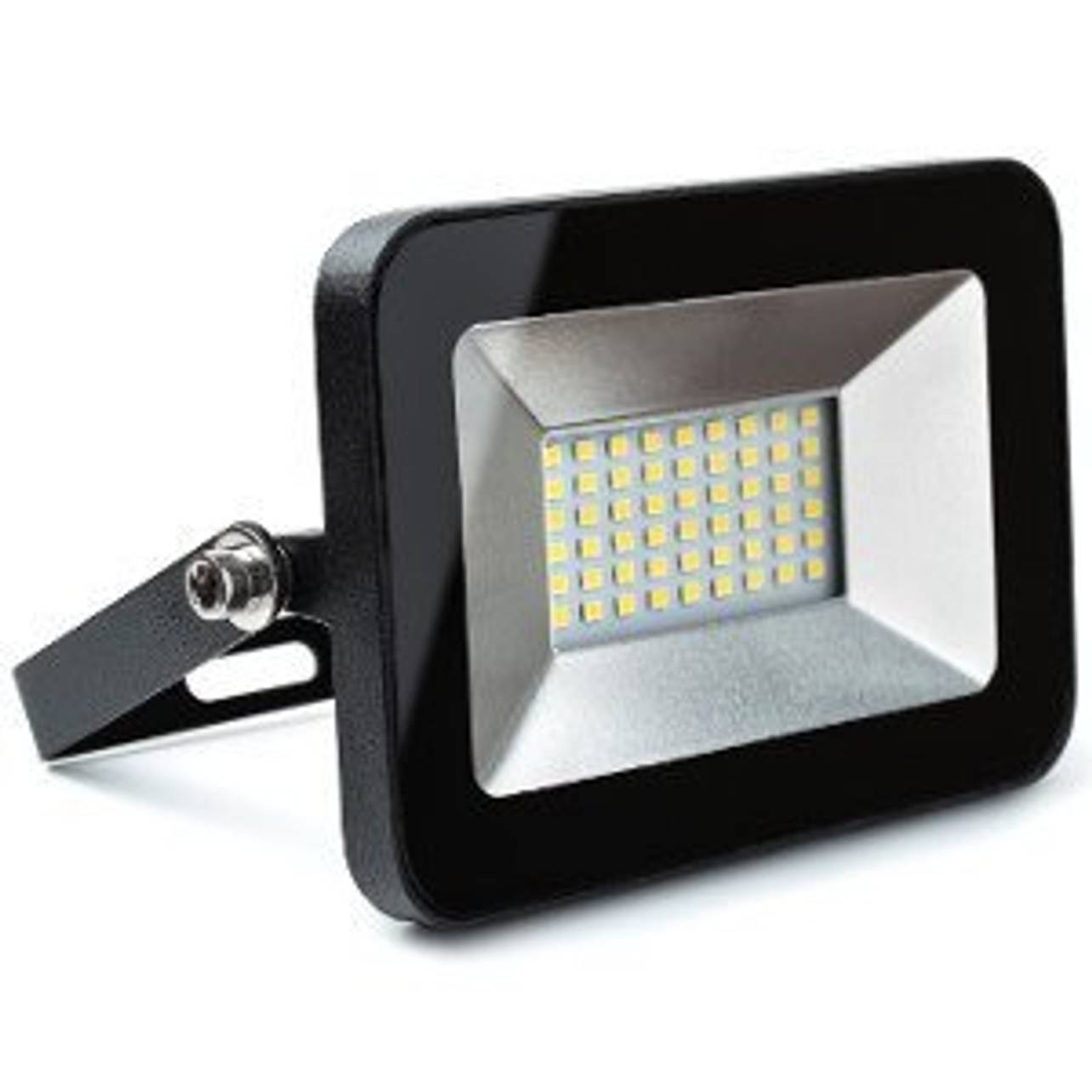 LED-Akku-Strahler im Test & Vergleich: 2 klare Sieger! - heimwerker.de