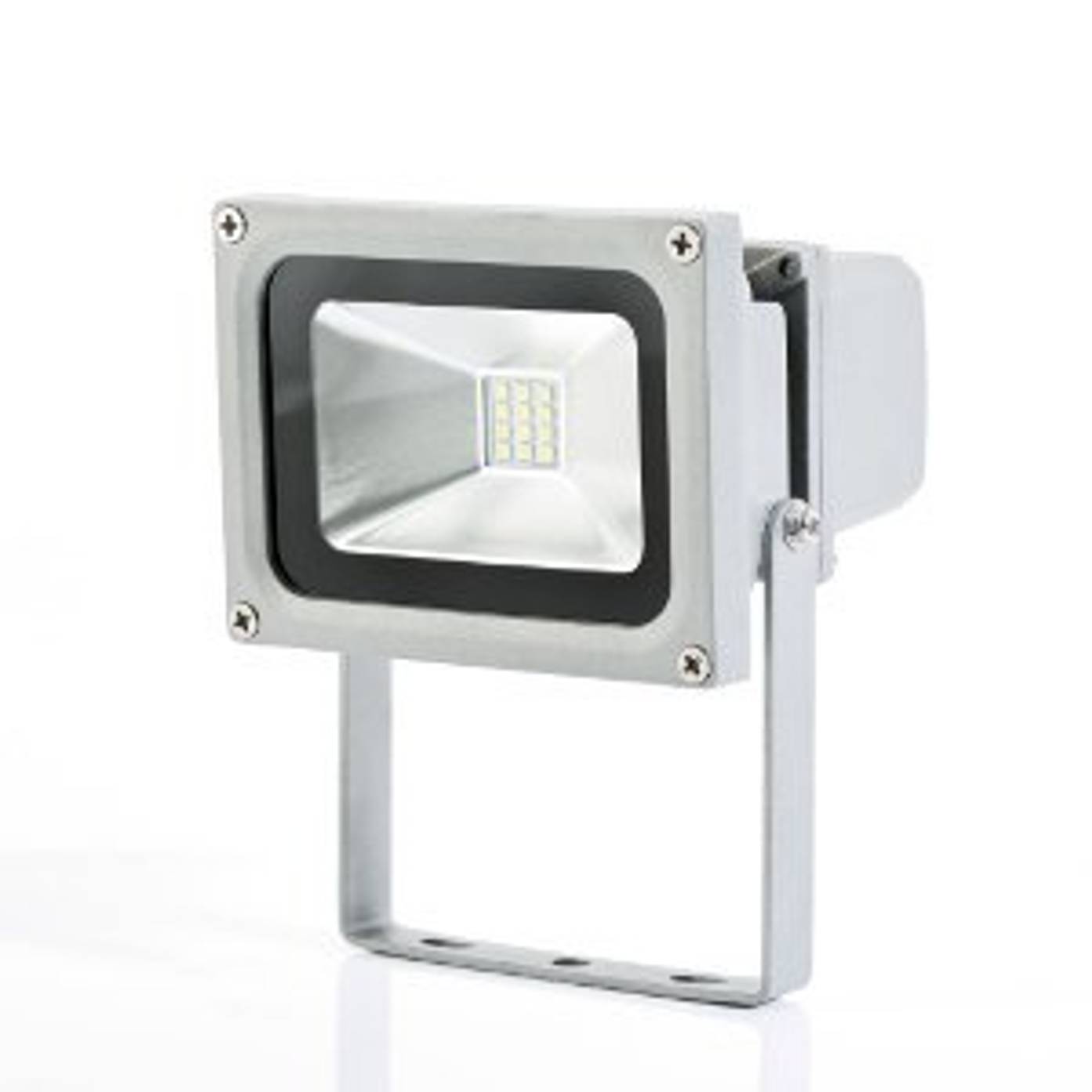 Led Strahler Im Test