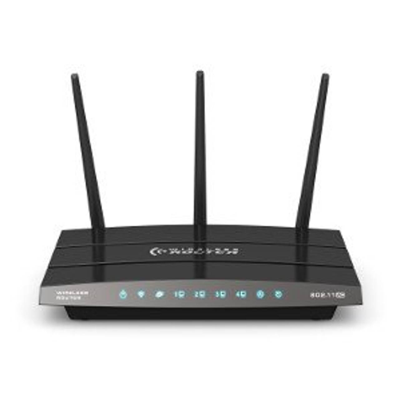 LTE-Router im Test & Vergleich: 2 klare Sieger! - heimwerker.de