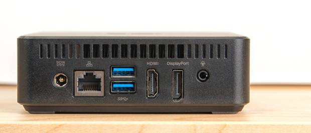 Mini-PC im Test & Vergleich: 2 klare Sieger! - heimwerker.de