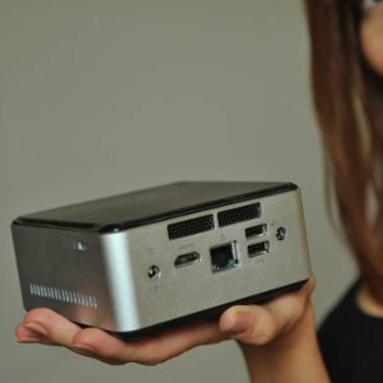 Mini-PC im Test & Vergleich: 2 klare Sieger! - heimwerker.de