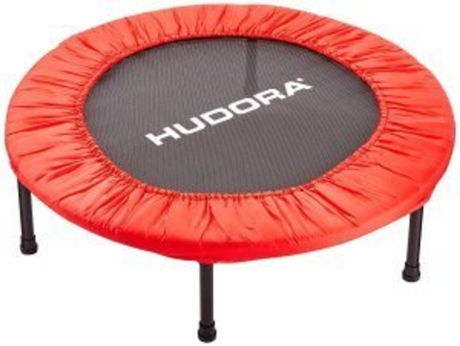 Minitrampolin im Test & Vergleich: 2 klare Sieger! - heimwerker.de