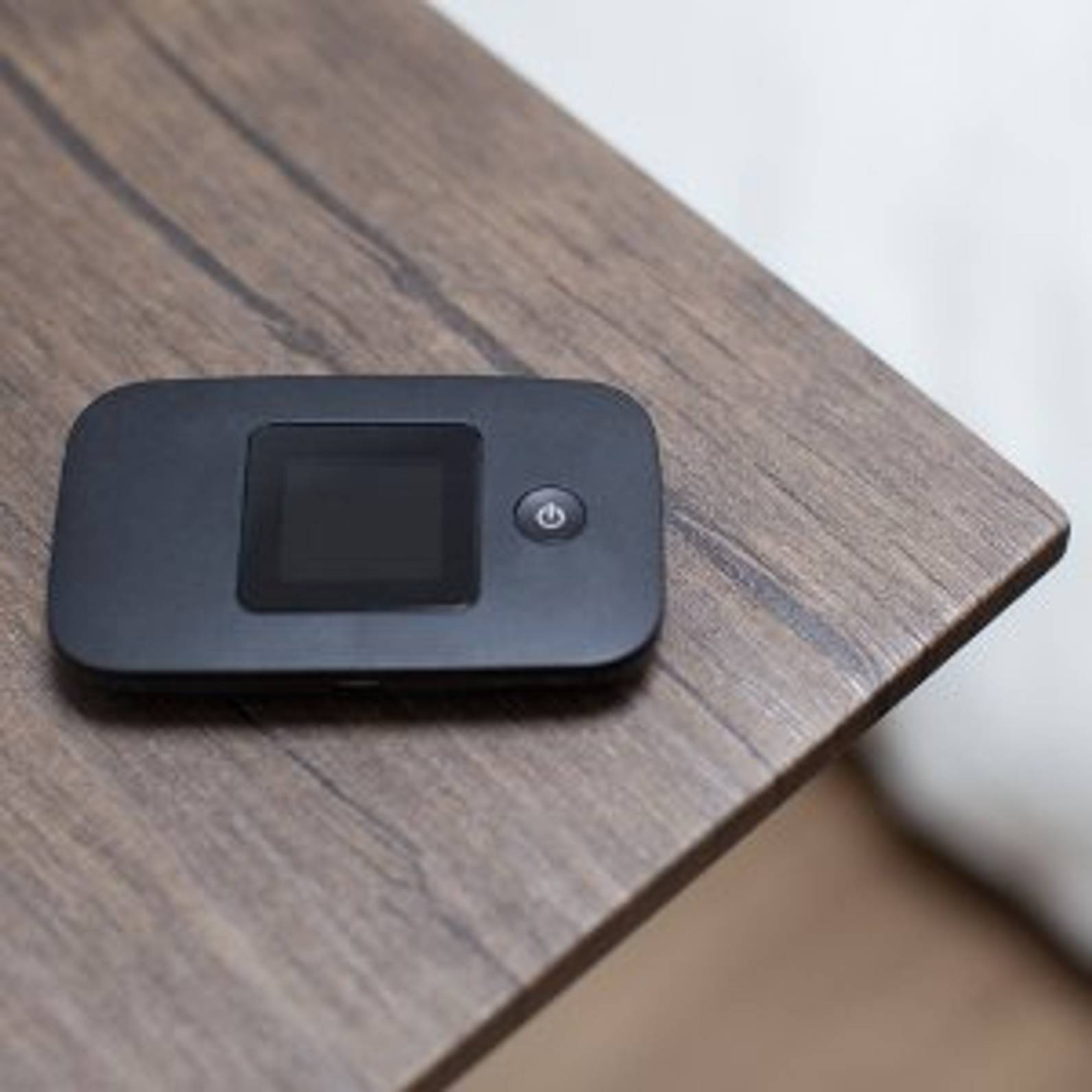 Mobiler WLAN-Router im Test & Vergleich: 2 klare Sieger! - heimwerker.de