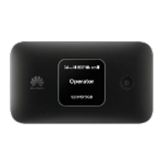 Mobiler WLAN-Router im Test & Vergleich: 2 klare Sieger! - heimwerker.de